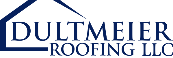 Thank You for Contacting Dultmeier Roofing We Appreciate You