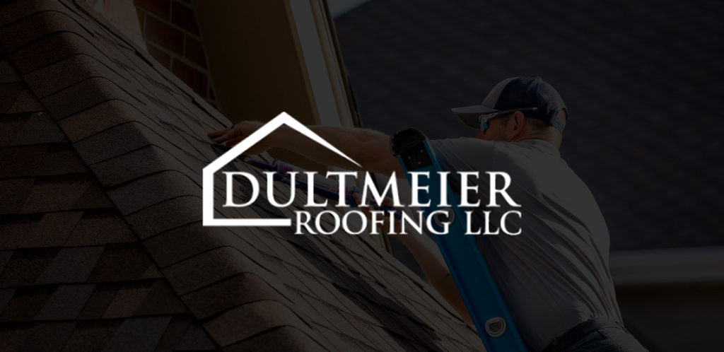 About Dultmeier Roofing Topeka’s Trusted Roofers Since 1983